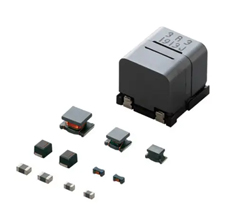 Rubycon (红宝石电容) SAMXON(万裕) - 深圳市群立电子有限公司