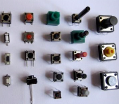 Rubycon (红宝石电容) SAMXON(万裕) - 深圳市群立电子有限公司