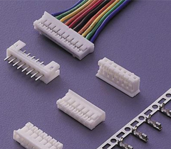 Rubycon (红宝石电容) SAMXON(万裕) - 深圳市群立电子有限公司